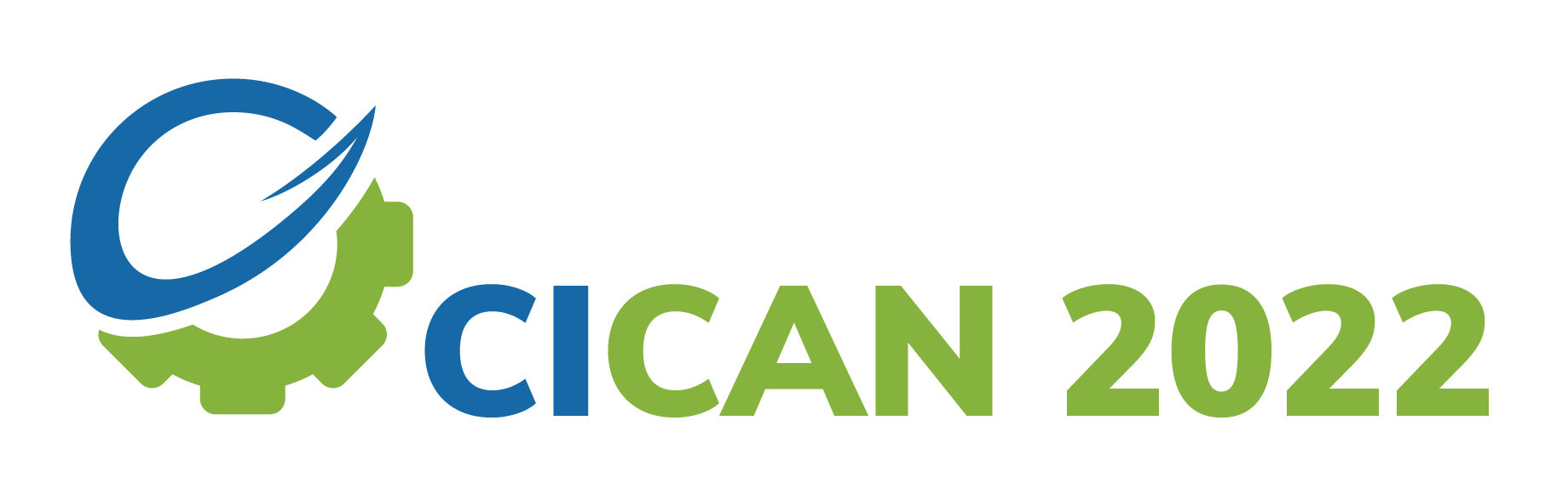 I Congreso de la Industria de Canarias | CICAN 2022